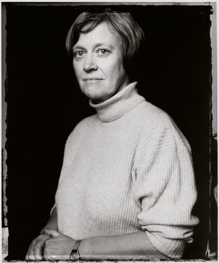 Hatje Cantz : Donald Graham : One of a Kind - The Eye of Photography ...