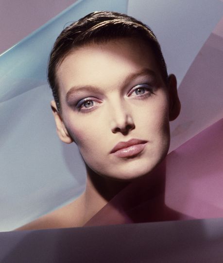 MAMM : Alberta Tiburzi : A Brilliant Epoch. Italian Fashion of the 80s ...