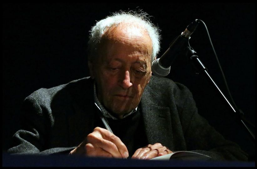 Arles 2021 : Serge Assier - The Eye of Photography Magazine