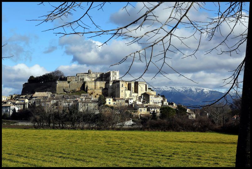 Arles 2021 : Serge Assier - The Eye of Photography Magazine