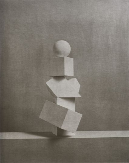 Arles 2021: Cédric Porchez : Favorite of Thierry Maindrault - The Eye ...