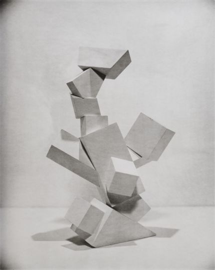 Arles 2021: Cédric Porchez : Favorite of Thierry Maindrault - The Eye ...
