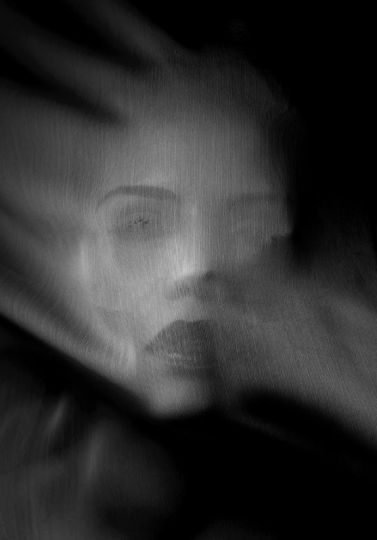 A. galerie : Albert Watson - The Eye of Photography Magazine