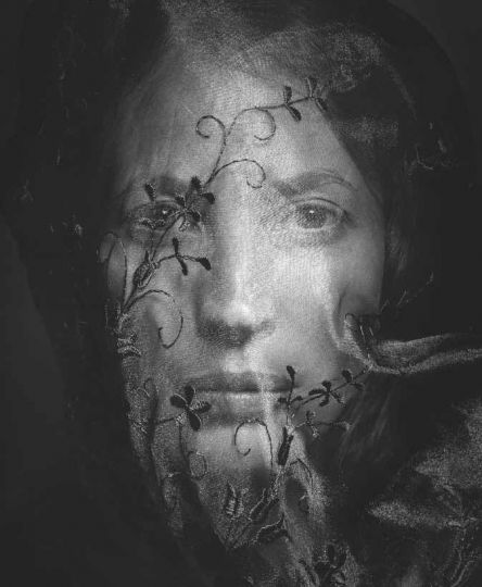 A. galerie : Albert Watson - The Eye of Photography Magazine