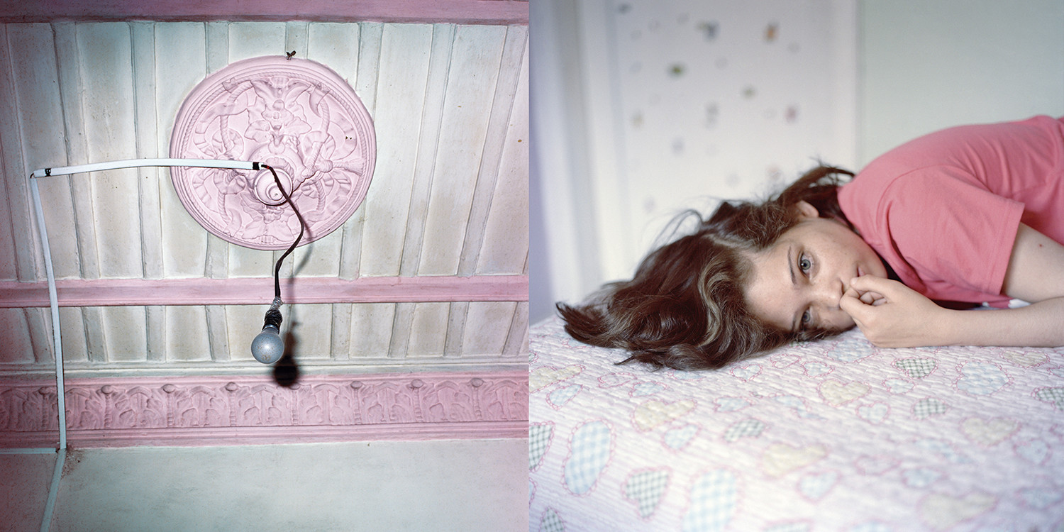 The 4th International 212 Photography Competition : Last Call! - The ...