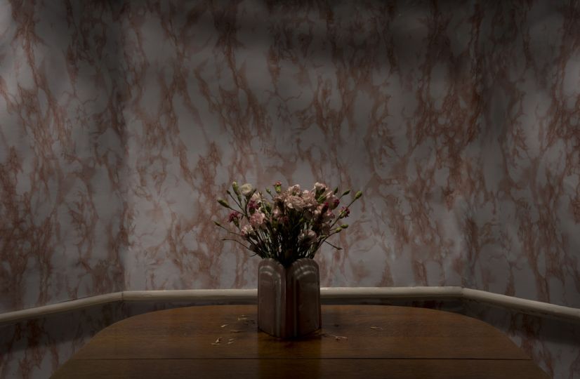 Eliza Bourner - The Eye of Photography Magazine