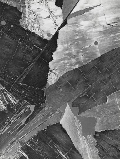 Gitterman Gallery : Happy 100th Birthday Jean-Pierre Sudre - The Eye of ...