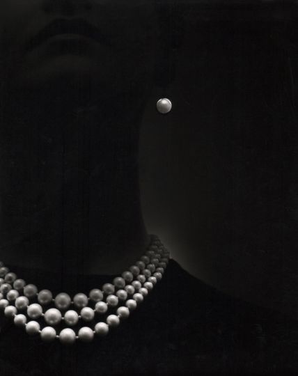 Keith de Lellis Gallery : Swedish Modern : Mid-Century Photographs by ...