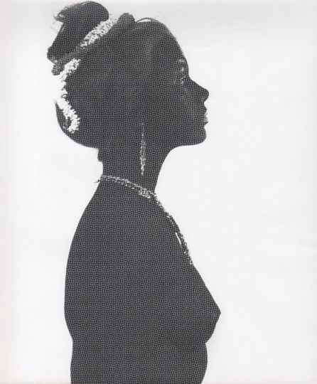 Keith de Lellis Gallery : Swedish Modern : Mid-Century Photographs by ...