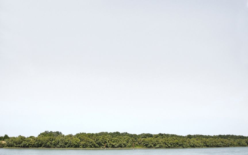 Fetart : Traversées d’Europe - L'Œil de la Photographie Magazine