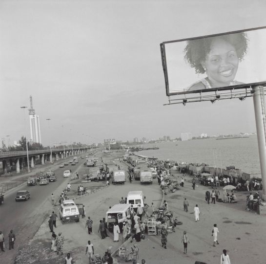 Agenda - Philadelphia Museum of Art Hosts Virtual Talk with Street ...