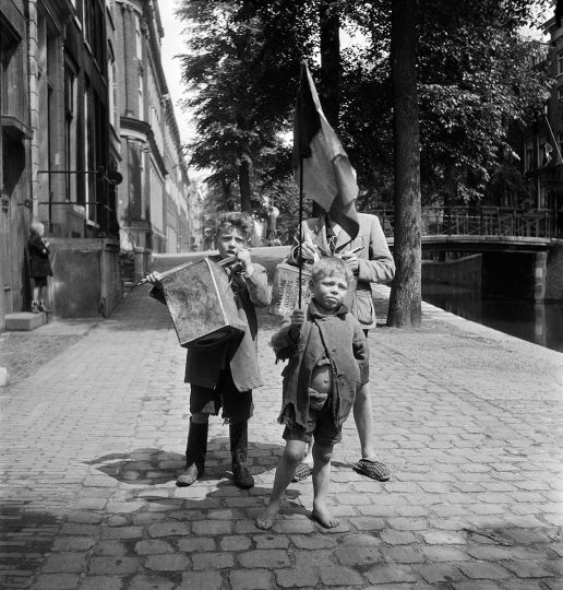 Schilt Publishing : Emmy Andriesse : Hidden Lens - The Eye of ...