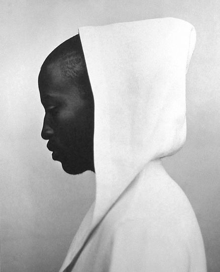 In Memoriam : Kurt Markus (1947 - 2022) - The Eye of Photography Magazine