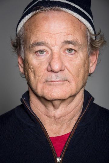 What’s new, Gerhard Kassner ? Interview by Nadine Dinter - The Eye of ...
