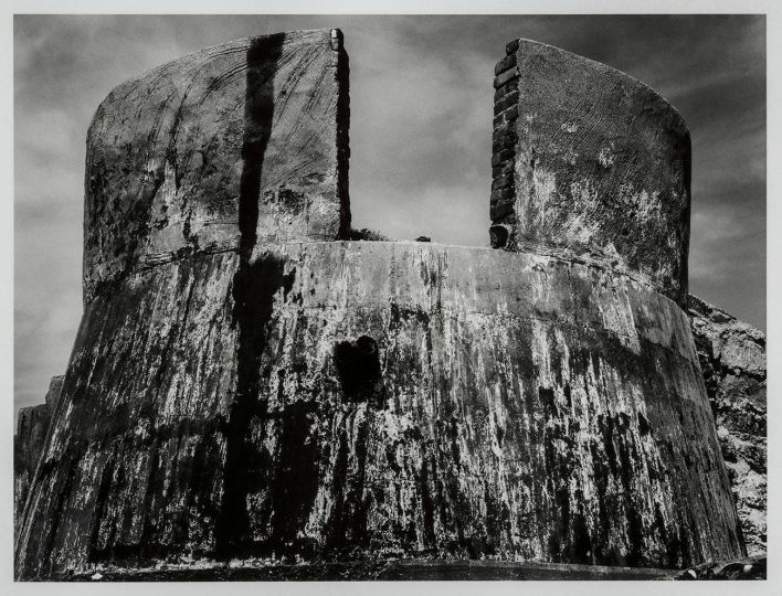 MFA Boston Acquires Groundbreaking “Chizu” / “The Map” Photographs by ...