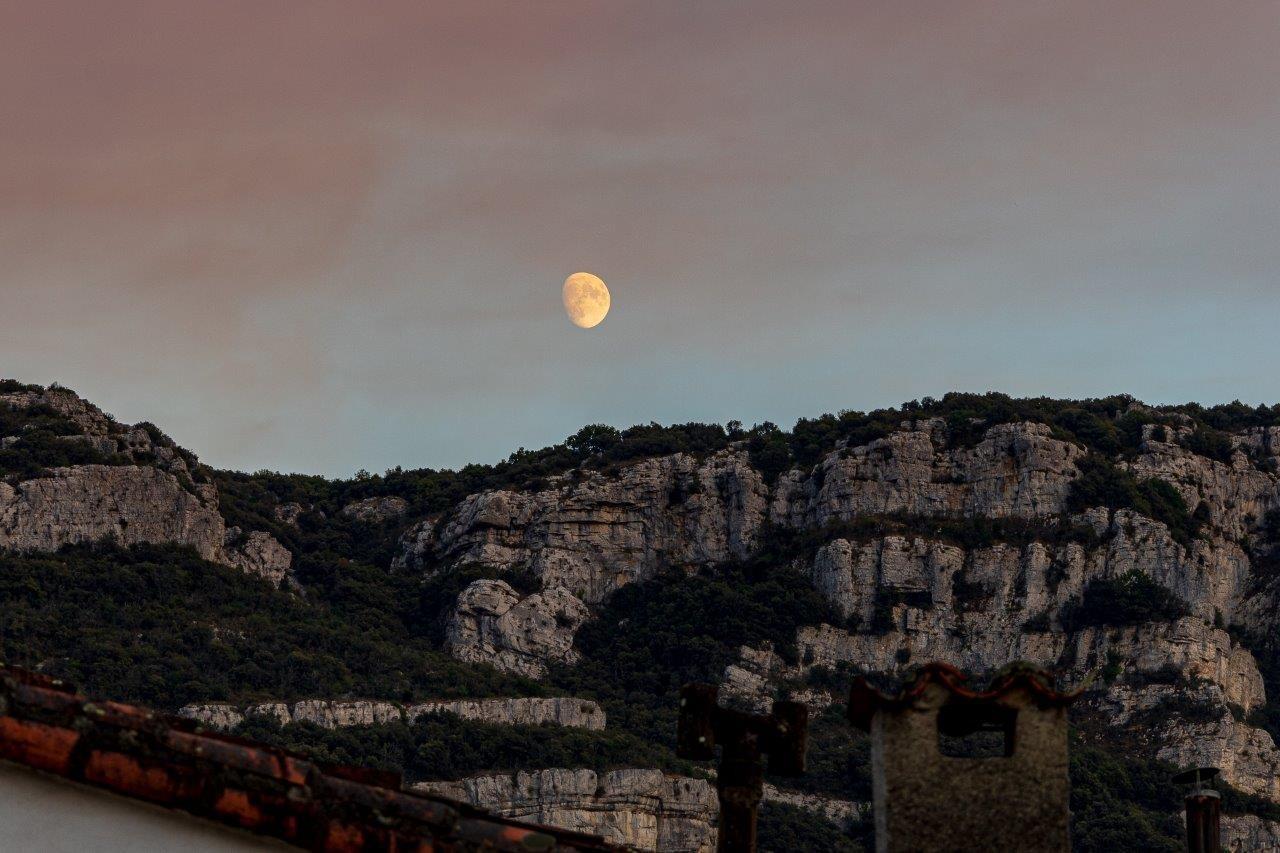 Summer is here ! : Jean Marie Janson - The Eye of Photography Magazine