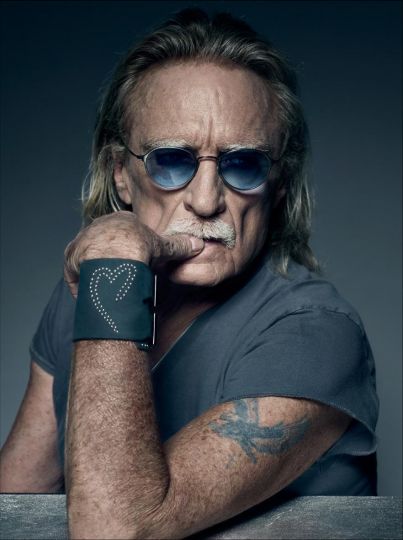 The Questionnaire : Gilles-Marie Zimmermann by Carole Schmitz - The Eye ...
