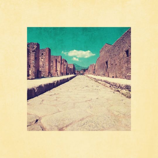 Enzo Crispino - L'Œil de la Photographie Magazine