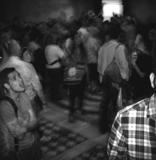 Angelo Picozzi - The Eye of Photography Magazine