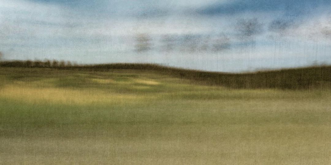 Cyndi Bemel - The Eye of Photography Magazine
