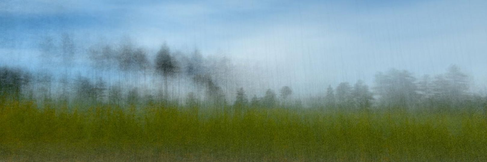 Cyndi Bemel - The Eye of Photography Magazine