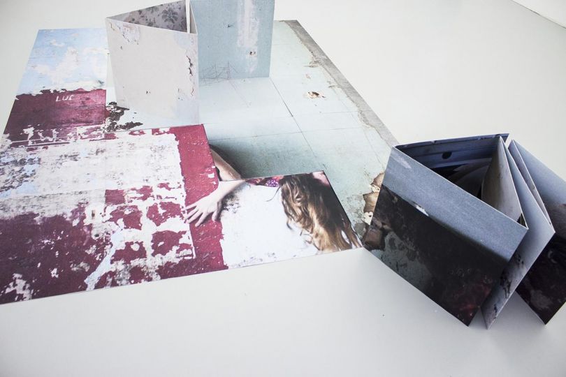 Nicéphore + International Biennial of Photography - Clermont-Ferrand ...