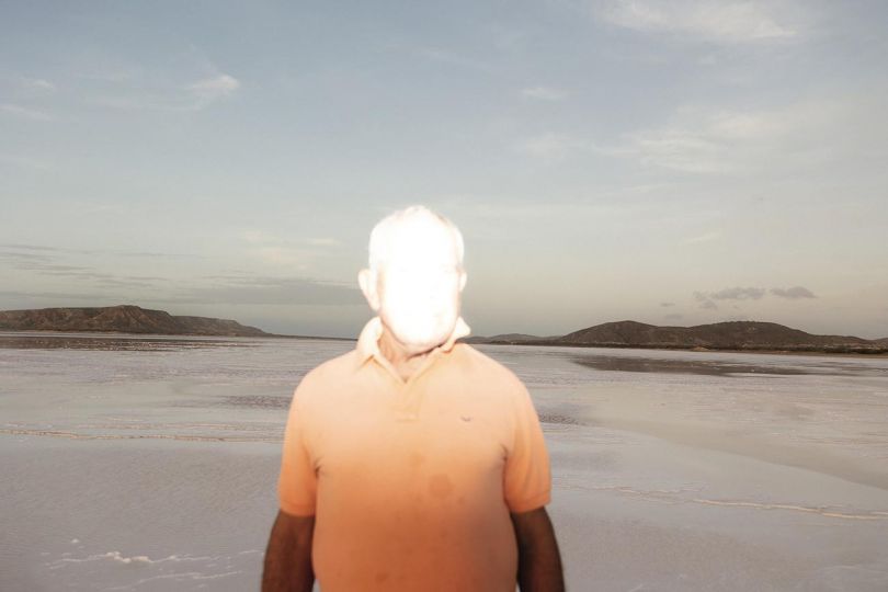 Fondation Carmignac : Fabiola Ferrero : Venezuela, The Wells Run Dry ...