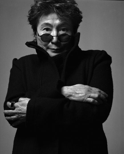 Reel Art Press : Chris Floyd : Not Just Pictures - The Eye of ...