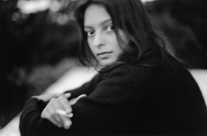 Centre Saint-Cyprien : Françoise Nuñez - L'Œil de la Photographie Magazine
