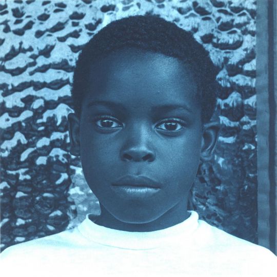 D.A.P. / Fundación MAPFRE : Carrie Mae Weems : A Great Turn in the ...