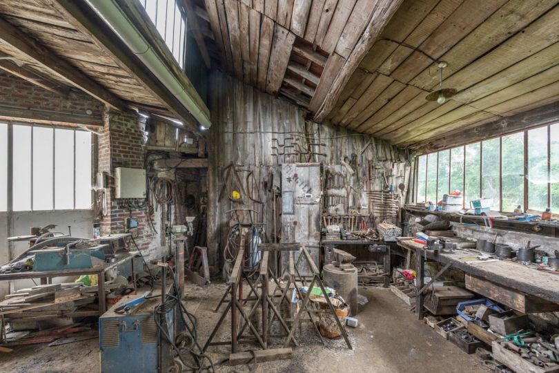 Jean-Pierre Gilson : Jean-Pierre Gilson: Faces & Landscapes of ...
