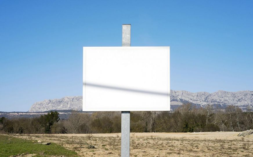 Association Photo#graphie : Christian Ramade : Poteaugraphies - The Eye ...