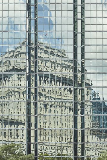 Etienne Bolo - The Eye of Photography Magazine