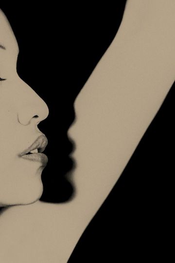 Kahmann Gallery & DUB Gallery : X-Mas - The Eye of Photography Magazine