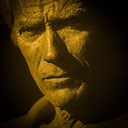 The Questionnaire N°100 : Gilles Decamps by Carole Schmitz - The Eye of ...