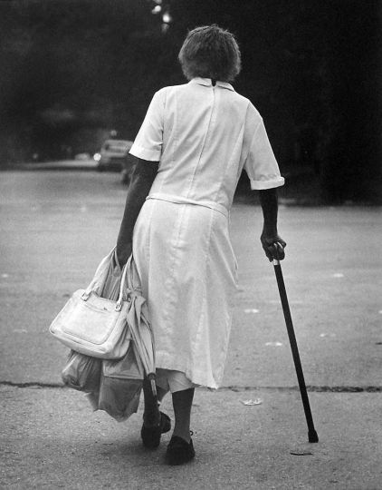 PDNB Gallery : Earlie Hudnall, Jr - The Eye of Photography Magazine