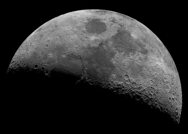 Astronomy Photographer of the Year 15