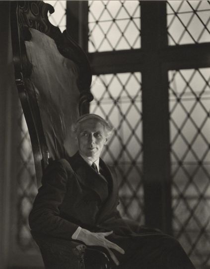 Max Ernst Museum Brühl des LVR : Image. Max Ernst in Photographs - The ...