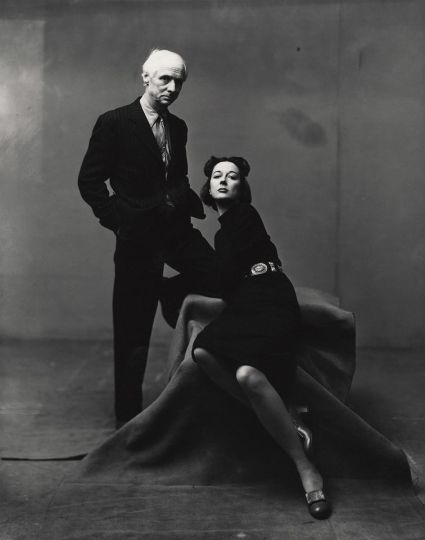 Max Ernst Museum Brühl des LVR : Image. Max Ernst in Photographs - The ...