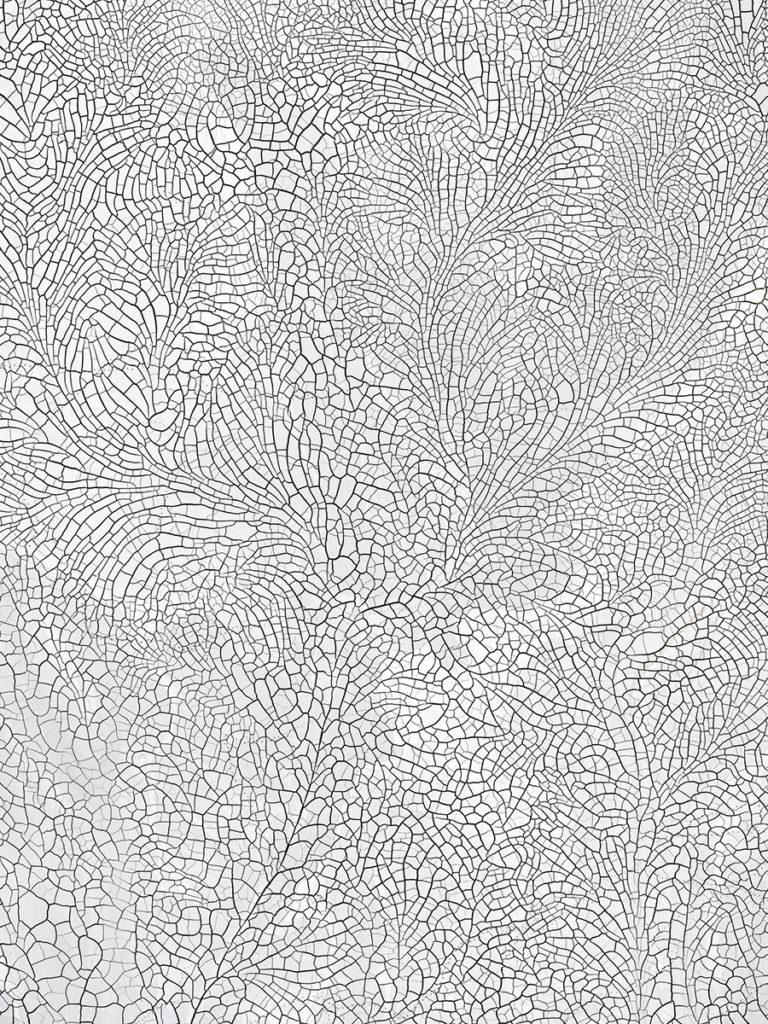 Elephant Print Jordans Wallpaper