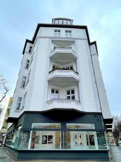 Photography Exhibition - COLLECTIBLES by Kahmann + Krollmann