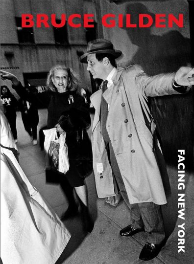 Dewi Lewis Publishing : Celebrating 30 years - The Eye of Photography ...