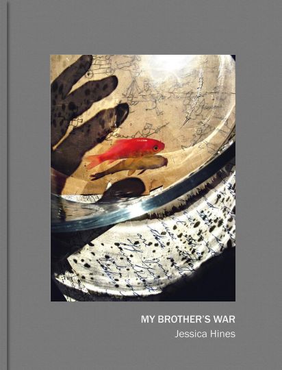 Dewi Lewis Publishing : Celebrating 30 years - The Eye of Photography ...