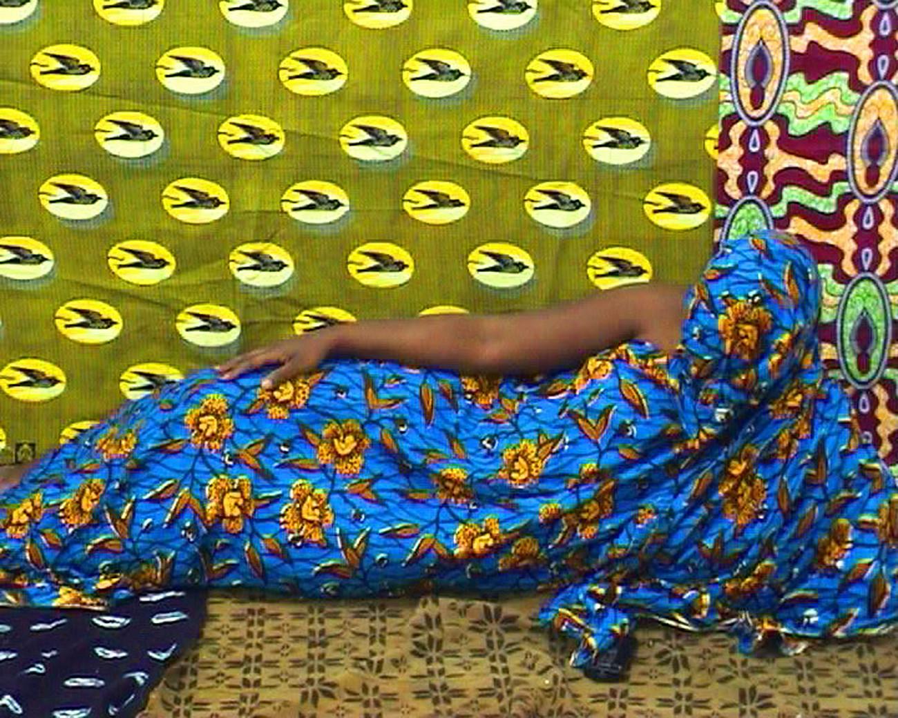 Steidl : Events of the Social : African Photography from The Walther ...