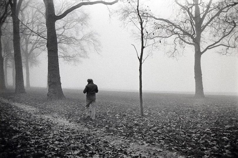 Photo Forward Los Angeles : The Hulett Collection : Kit Young - The Eye ...
