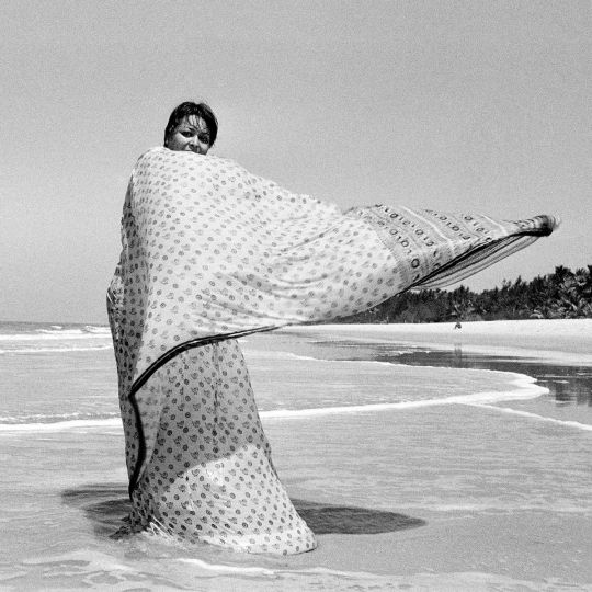 Steidl / Hasselblad Foundation : Dayanita Singh : Sea of Files - The ...