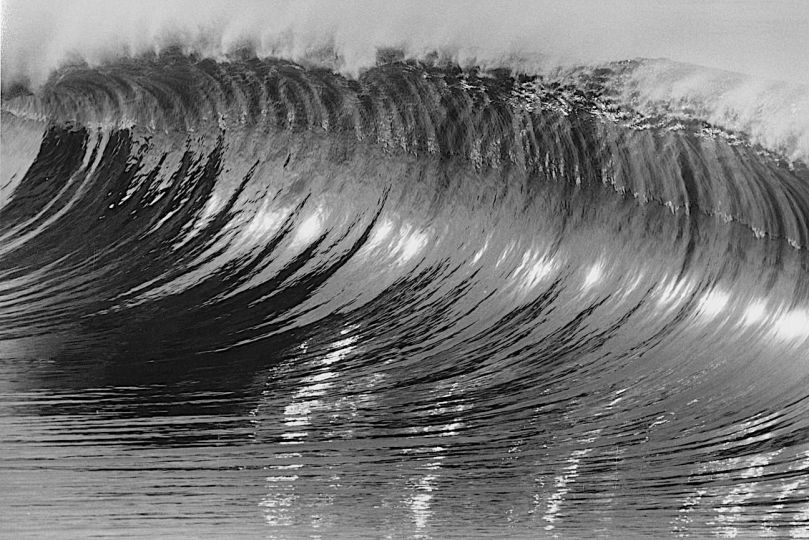 Von Lintel Gallery : Anthony Friedkin : Ebb and Flow - L'Œil de la ...