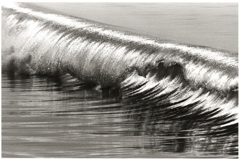 Von Lintel Gallery : Anthony Friedkin : Ebb and Flow - L'Œil de la ...