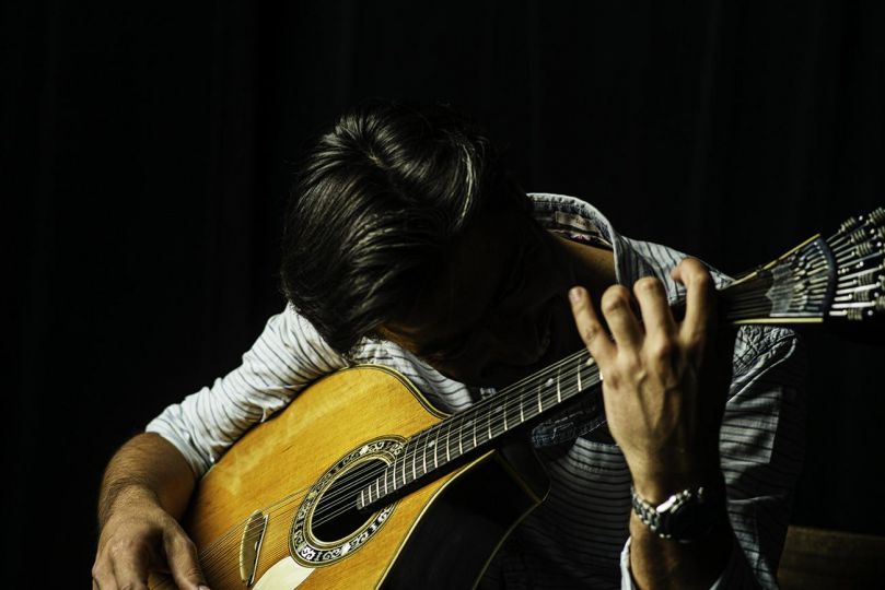 Neal Slavin : Saudade. A Love Letter to Portugal - The Eye of ...