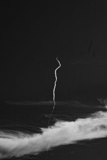 Albumen Gallery : Jonathan Moore : You cannot change your skin - The ...